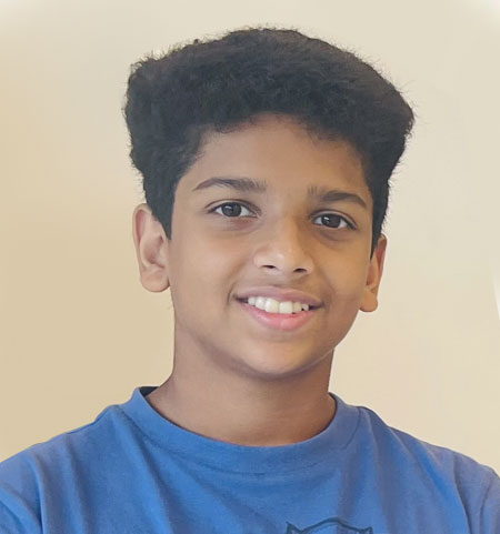 Nitro Ninjas – Speed and Sleekness