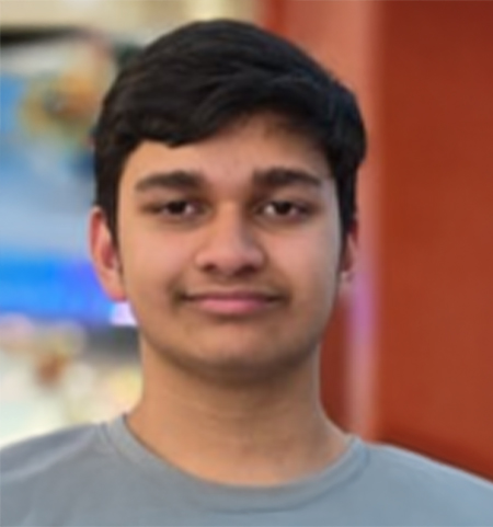 Nitro Ninjas – Speed and Sleekness