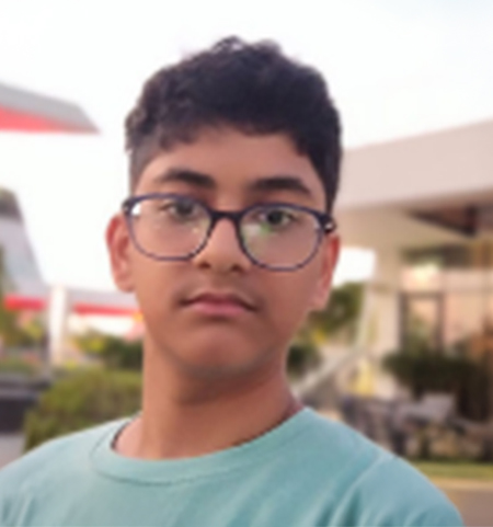 Nitro Ninjas – Speed and Sleekness