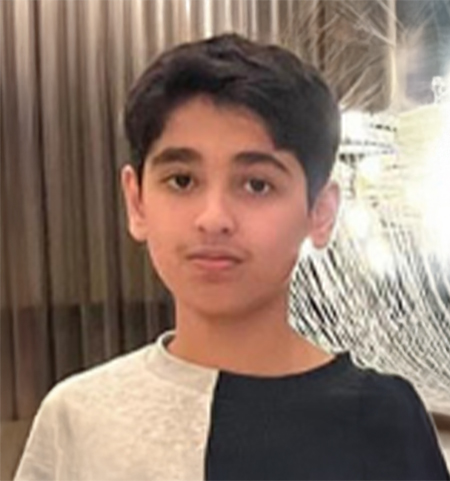 Nitro Ninjas – Speed and Sleekness